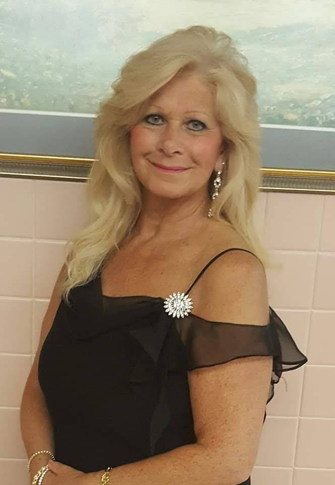 Who We Are | Tom Nutile Big Band